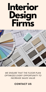 The Elements of Exceptional Building Design | Marcus Estes